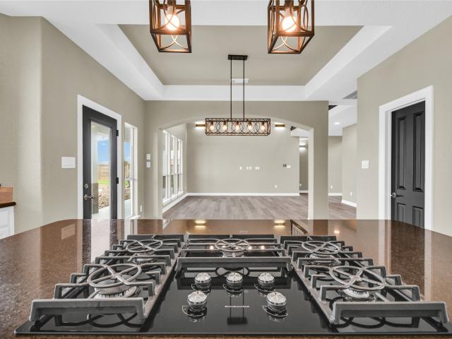 863 Bunkhouse Trail, Angleton, TX 77515 | MLS #77424