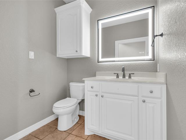 863 Bunkhouse Trail