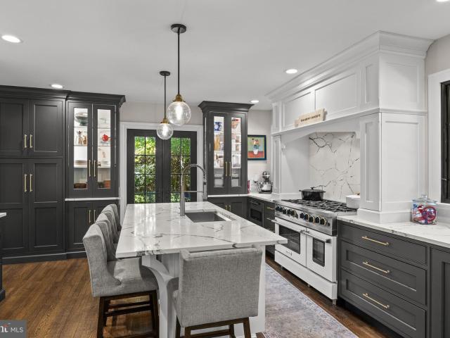 863 golf view road, moorestown, us, nj