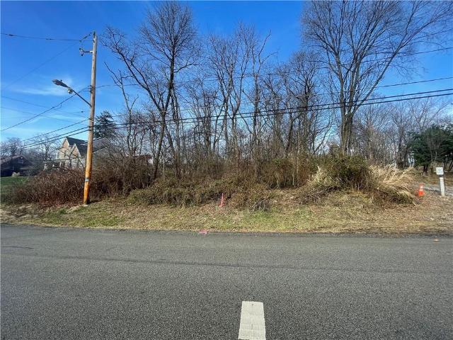 863 Dunster St, Pittsburgh, PA 15226 | MLS #1736