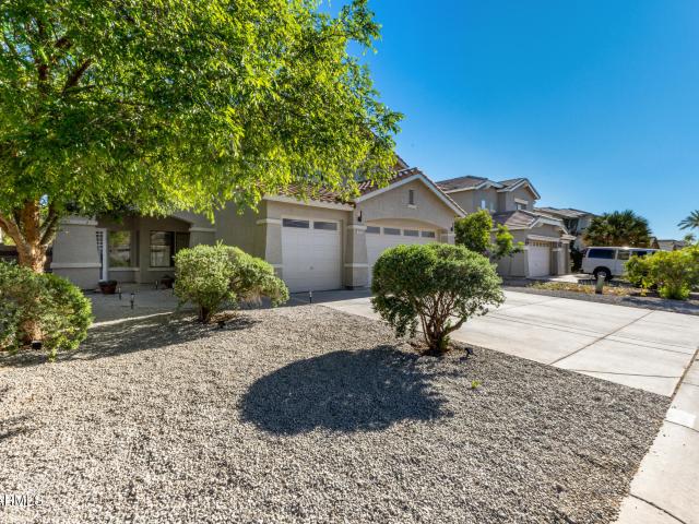 863 e megan drive