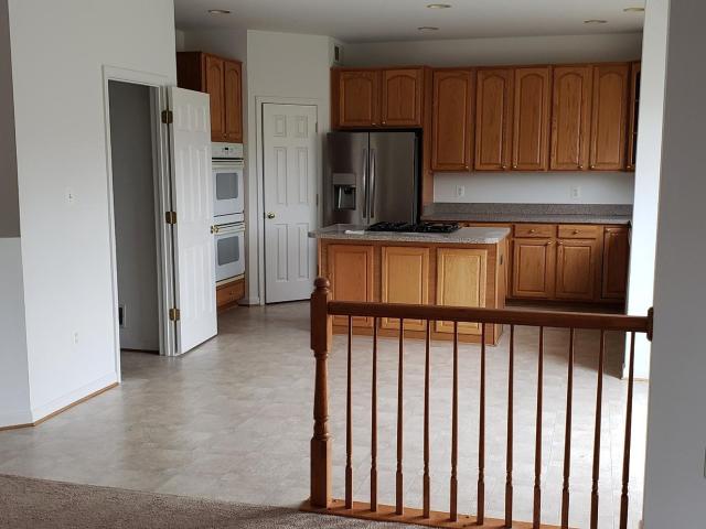 863 Fox Den Rd, Culpeper, VA 22701 | MLS #VACU2013