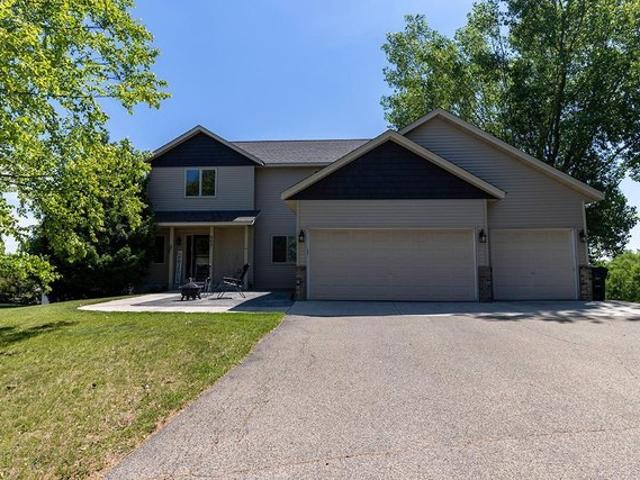 863 Florida St SW, Lonsdale, MN 55046