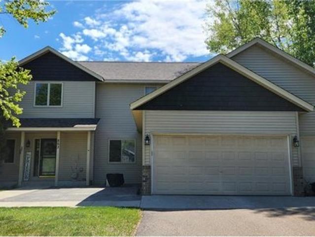 863 Florida St SW, Lonsdale, MN 55046