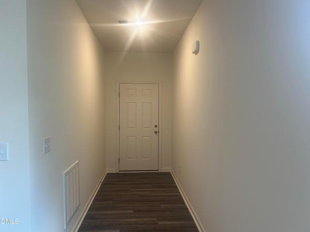 863 Hanford Landing Drive