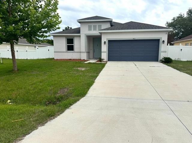 863 Hudson Valley Dr, Kissimmee, FL 34759