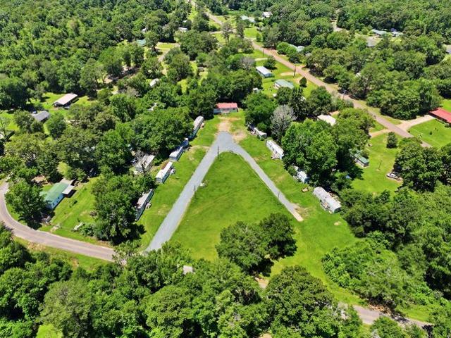 863 Lee Road 234, Phenix City, AL 36870