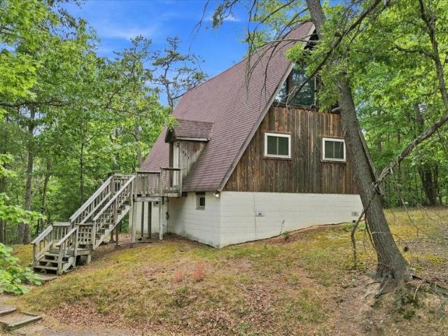 863 Lee Road