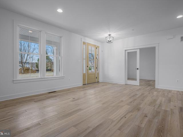 863 Morgan Station Rd, Woodbine, MD 21797 | MLS #MDHW2061