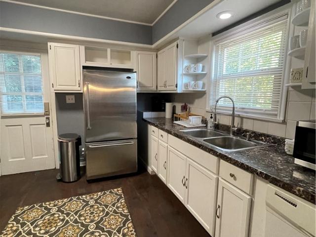 863 Medford Road