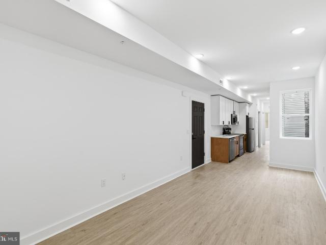 863 N 43rd St, Unit 3, Philadelphia, PA 19104 | MLS #PAPH2599 | Compass