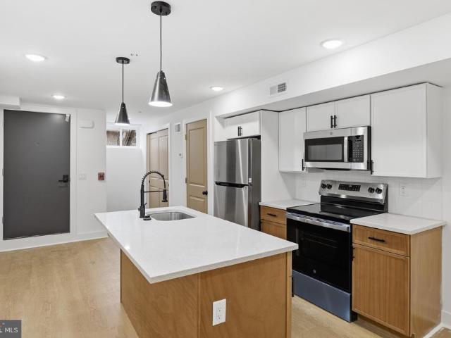 863 N 43Rd Street # 1
