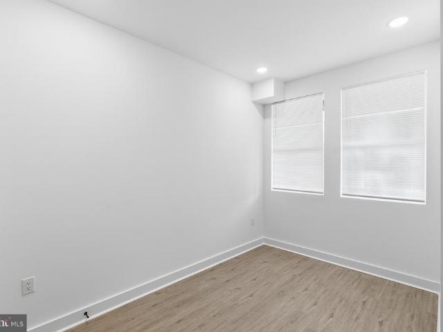 863 N 43Rd Street # 2