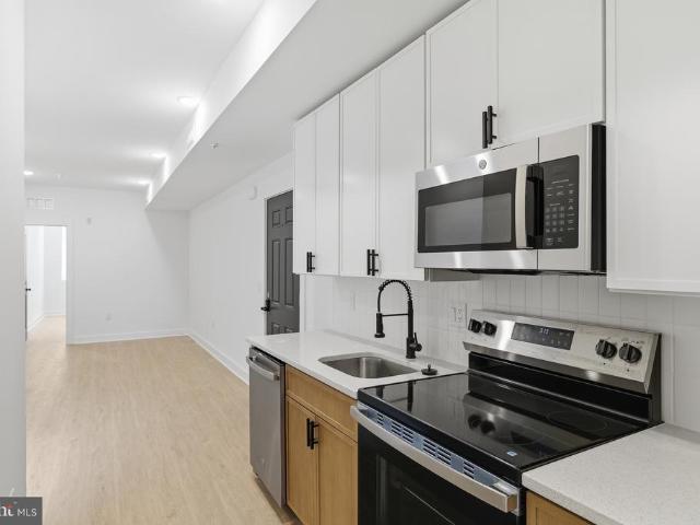 863 N 43Rd Street # 3