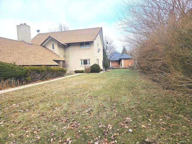 863 N Northwest Hwy, Park Ridge, IL 60068 | MLS #12611 | Compass