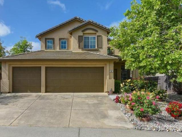 863 Nichols Cir, Folsom, CA 95630