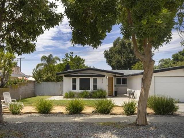 863 S Vecino Dr, Glendora, CA 91740