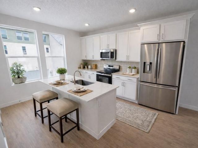 863 S Mathilda Dr Unit 243, Saratoga Springs, UT 84045