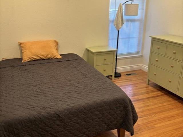 863 Saint John Cir