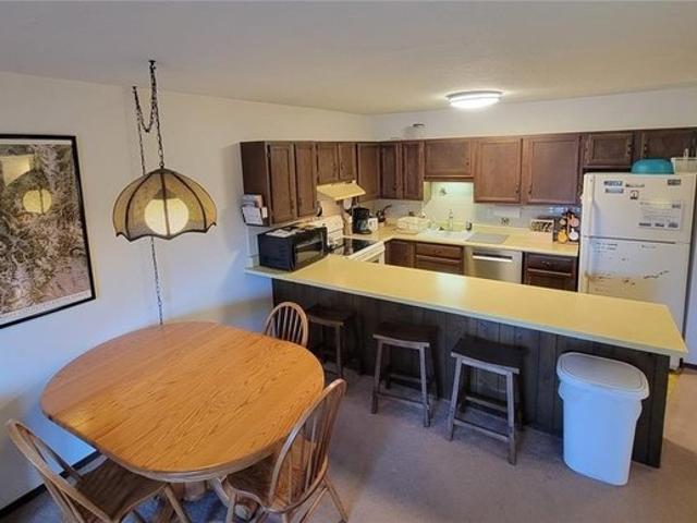 863 Straight Creek Dr Unit 103, Dillon, CO 80435