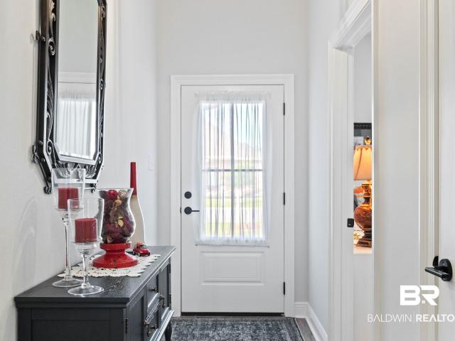 863 Sumter Loop