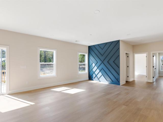 863 Park Road