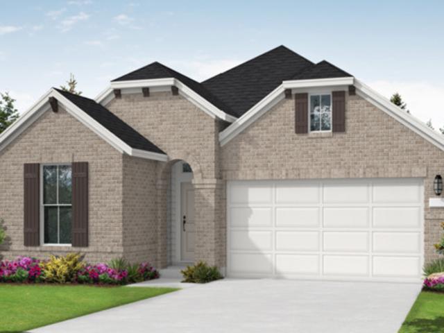 863 Pincushion Ln
