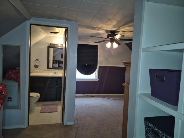 863 W Williams St, Kankakee, IL 60901 | MLS #12498