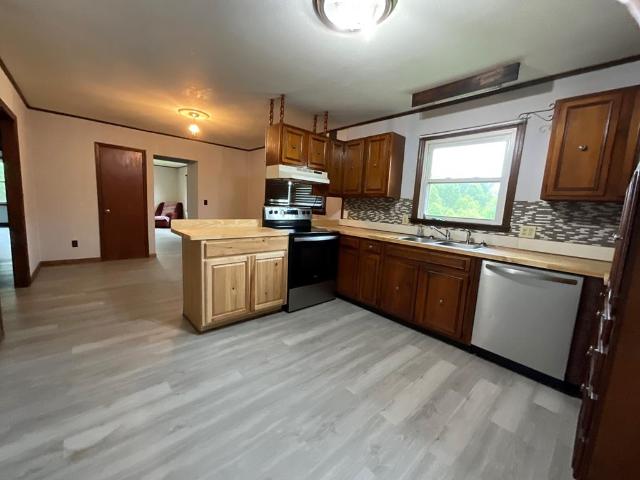 863 Willis Gap Rd