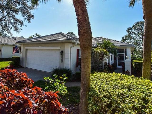 863 Tartan Dr #1PHASE, Venice, FL 34293