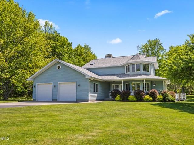 863 Turnbull Rd, Delanson, NY 12053