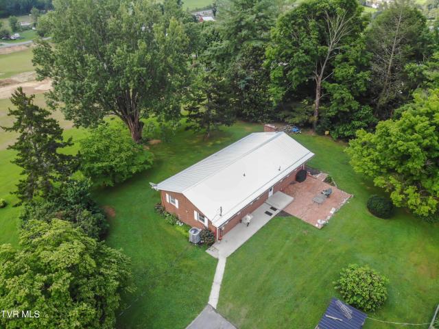 863 V I Ranch Road
