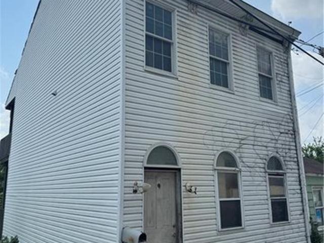 863 Vista St, Pittsburgh, PA 15212
