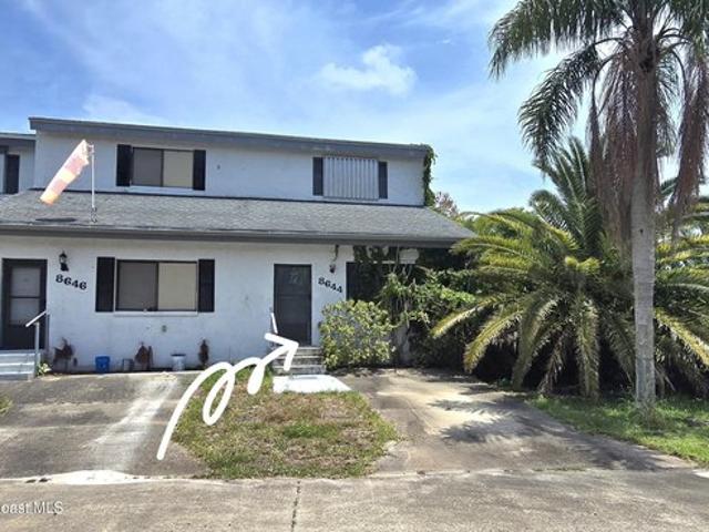 8644 N Atlantic Ave, Cape Canaveral, FL 32920