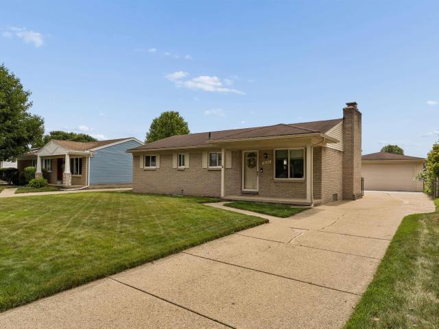 8644 Essen Dr Drive