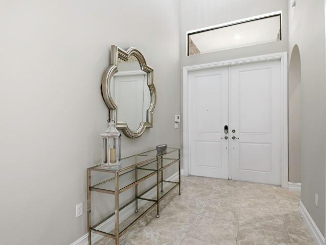 8644 Grand Prix Ln, Boynton Beach, FL 33472 | MLS #B26009 | Compass