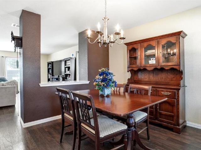 8644 Hawkview Drive
