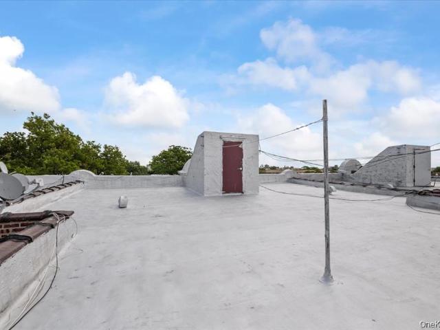 8644 rd Street