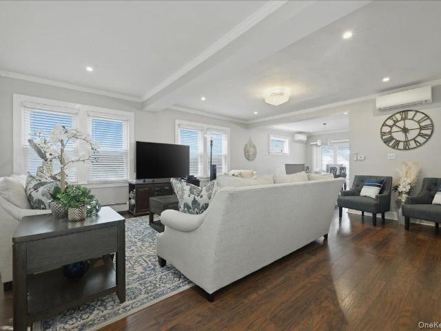 8644 rd Street