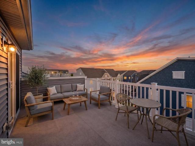 8644 S Park Drive # 1