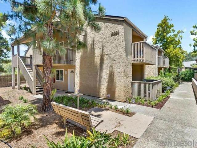 8644 Via Mallorca Apt F, La Jolla, CA 92037