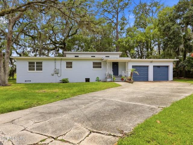 8644 7th Ave, Jacksonville, FL 32208