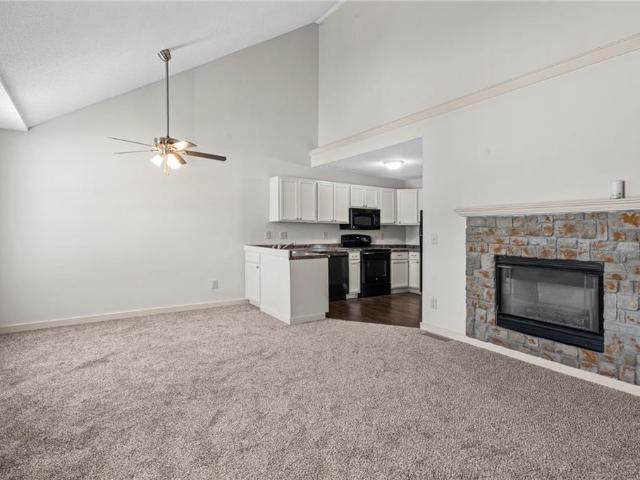 8644 8 nw waukomis drive