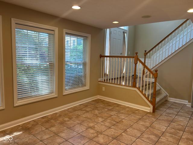 8645 Meridian Square Drive