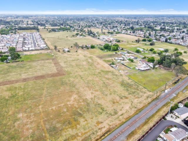 8645 Carlisle Ave, Sacramento, CA 95828 | MLS #226049