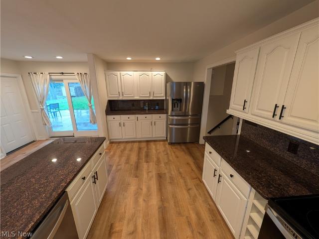 8645 Courtland Drive