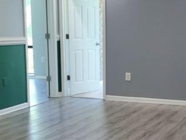 8645 Greenbelt Rd, Unit 201, Greenbelt, MD 20770 | MLS #MDPG2190 | Compass