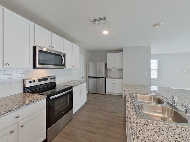 8645 SW 44th Ct, Ocala, FL 34476 | MLS #O6388 | Compass