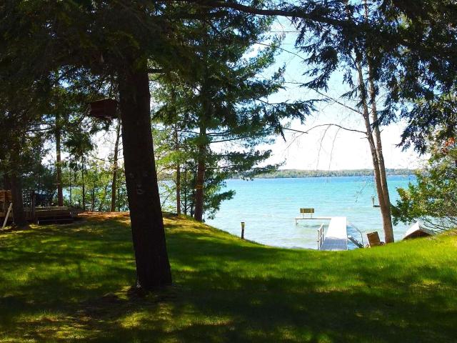 8645 Skegemog Point Road
