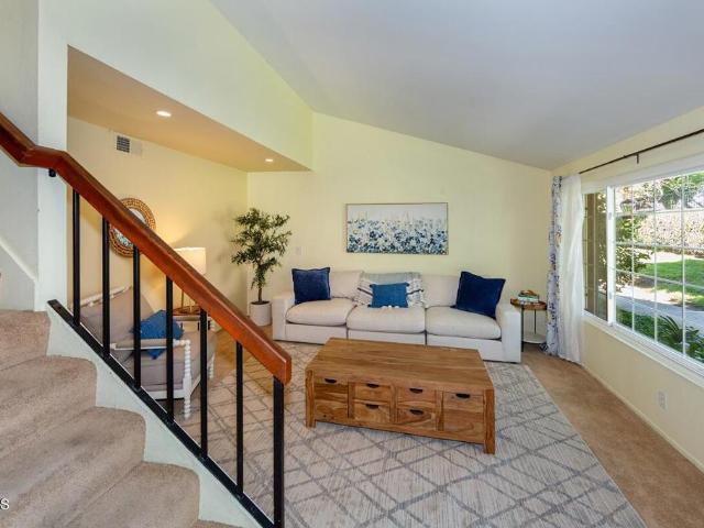 8645 Twin Rivers Drive